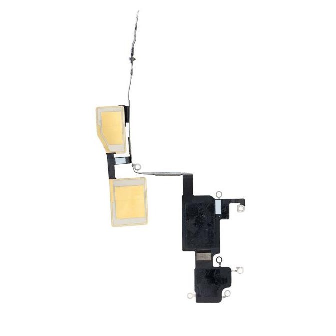 Bluetooth Flex Cable for Apple iPhone 11 Pro Max by Maxbhi.com