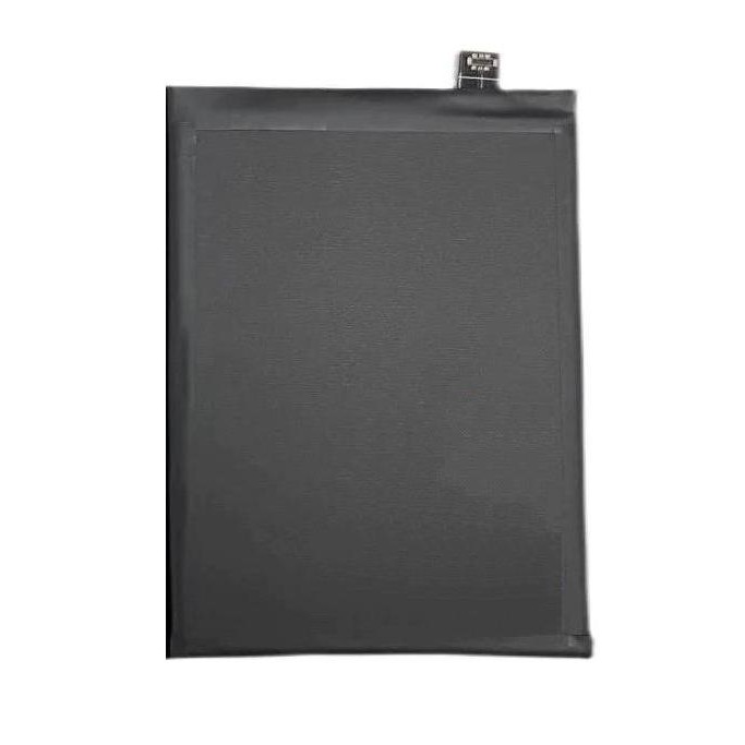 Battery for Xiaomi Mi 10i 5G by Maxbhi.com