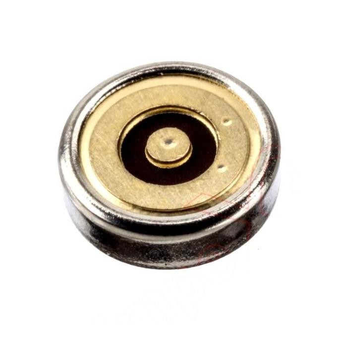 Microphone - Mic for LG U960 - Maxbhi.com