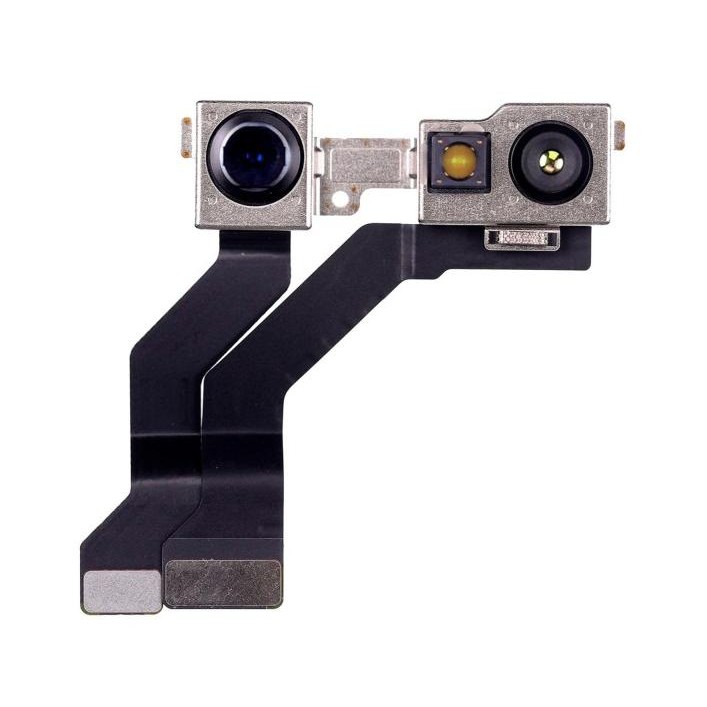 Replacement Front Camera for Apple iPhone 13 (Selfie Camera) by Maxbhi.com