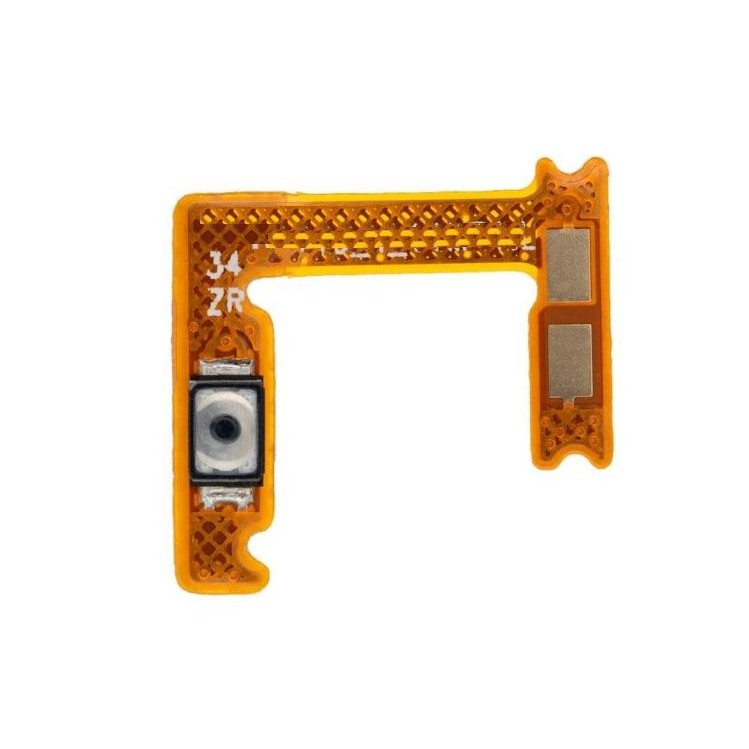 Power Button Flex Cable for Samsung Galaxy A20s - On Off Flex / PCB by ...