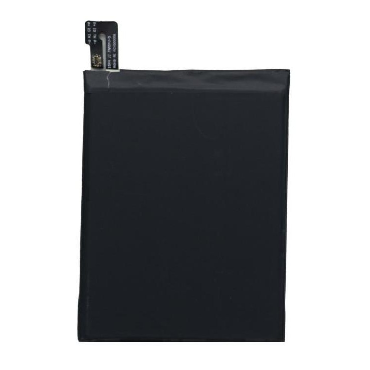 Battery for Xiaomi Redmi Note 6 Pro by Maxbhi.com