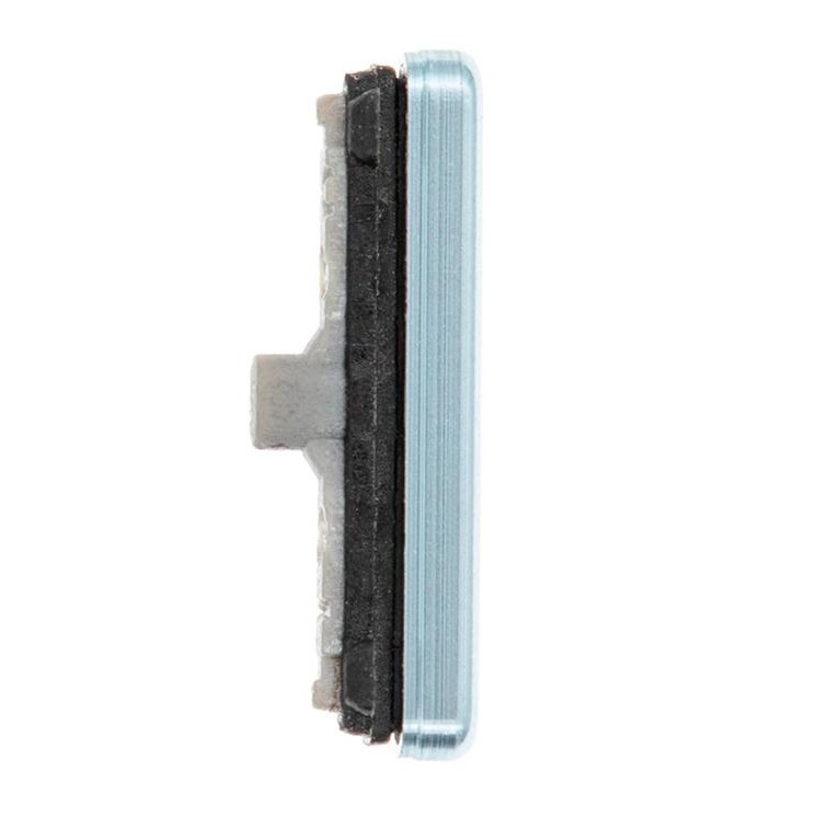 Power Button Outer for Samsung Galaxy S20 Plus 5G White by Maxbhi.com