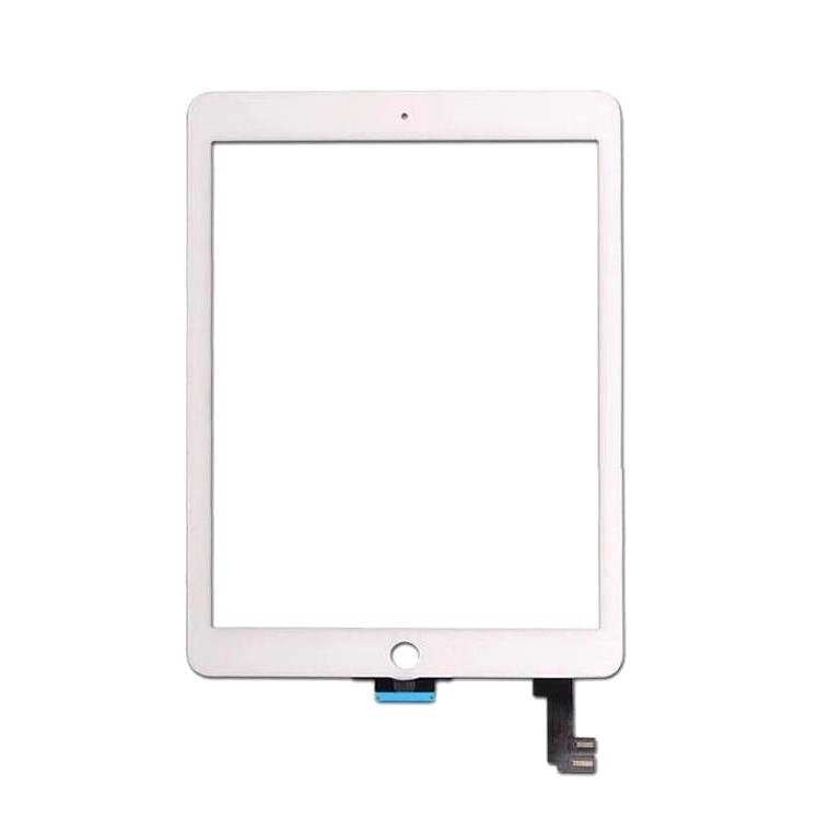 Touch Screen Digitizer for Apple iPad Air 2 Wi-Fi Plus Cellular with 3G ...