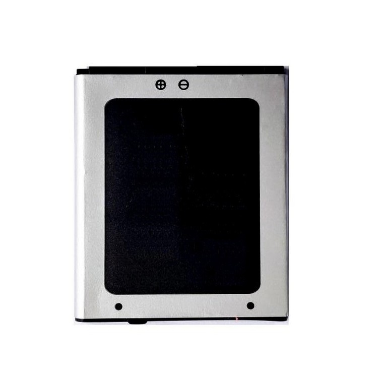 Battery for Yxtel G905 by Maxbhi.com