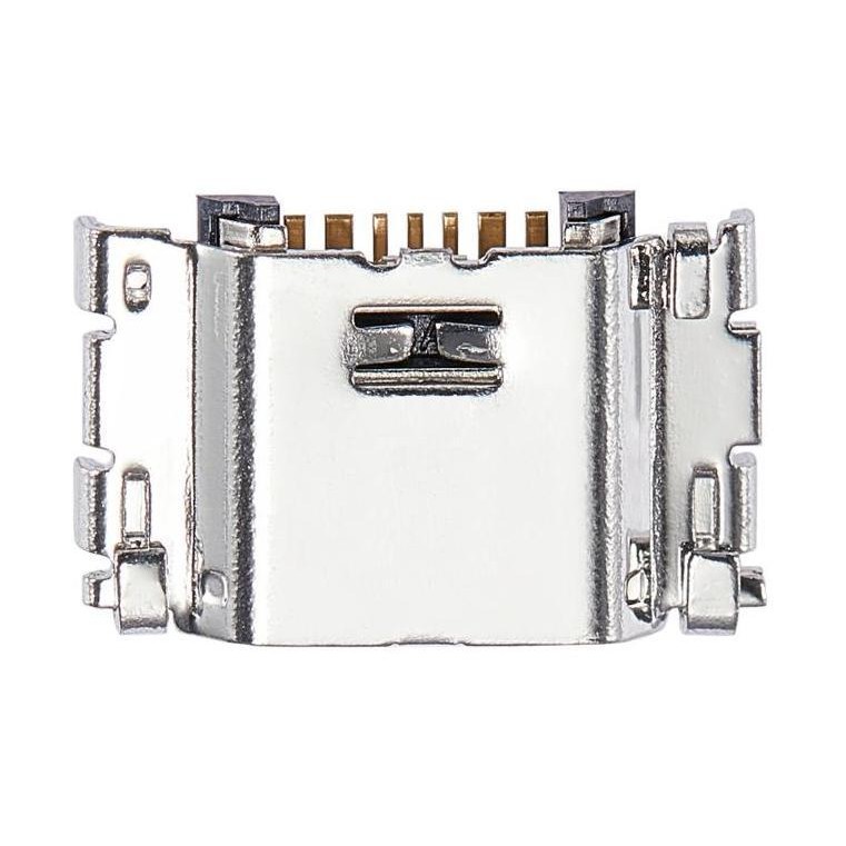 Charging Connector for Samsung Galaxy J8 2018 by Maxbhi.com