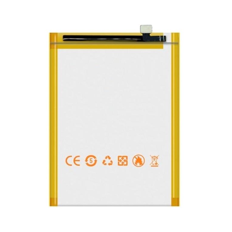 Battery for Realme 3 by Maxbhi.com