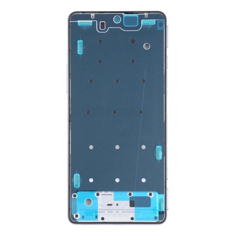 LCD Frame Middle Chassis for Xiaomi Redmi K40 Gaming Edition 5G ...