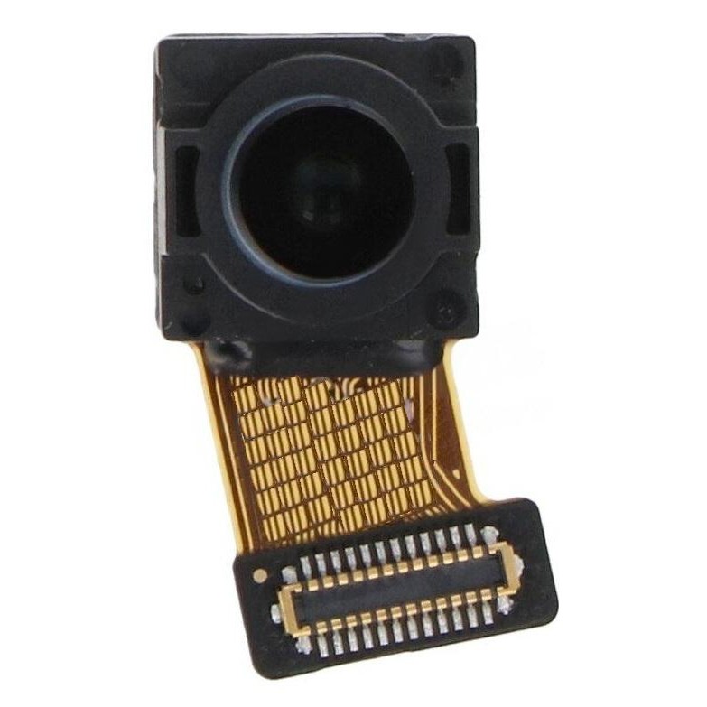 Replacement Front Camera for Nokia X30 (Selfie Camera) by Maxbhi.com