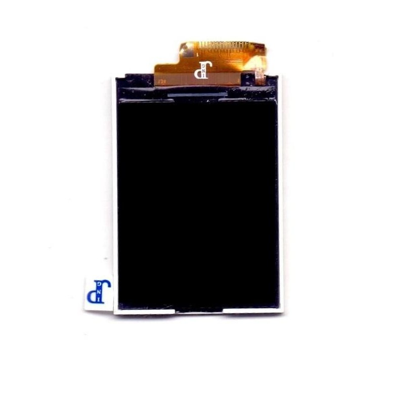 LCD Screen for Lava Arc One - Replacement Display by Maxbhi.com LCD Screen for Lava Arc One - Replacement Display by Maxbhi.com