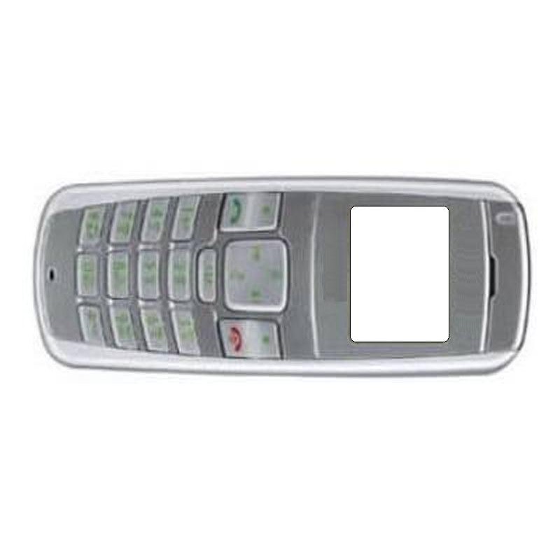 Reliance Mobile Phones