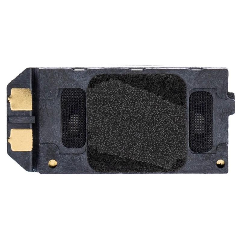 Ear Speaker for Samsung Galaxy A50 by Maxbhi.com