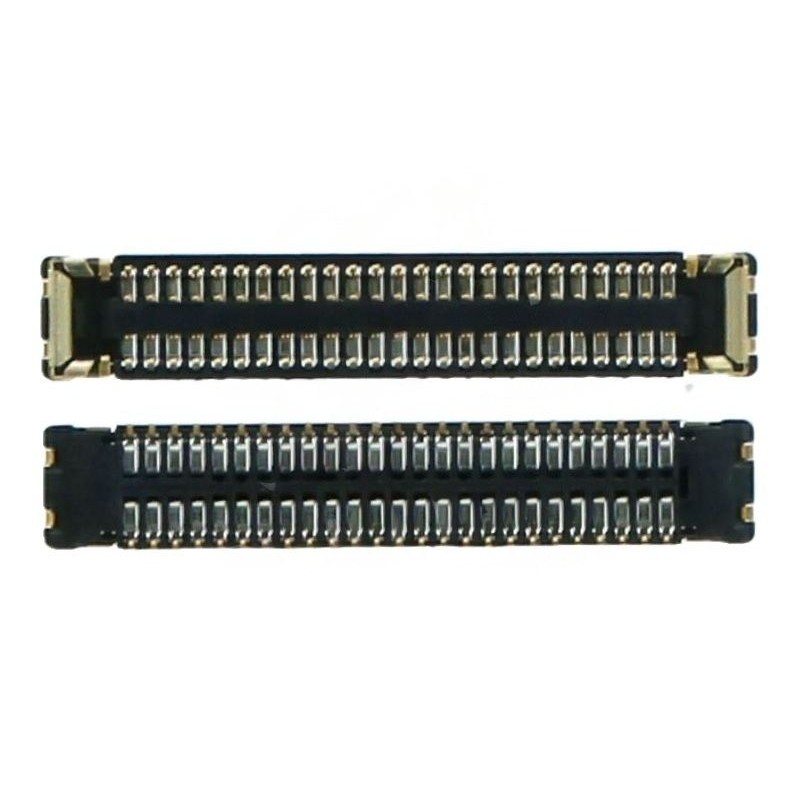 Touch Screen Connector for Apple iPad Pro 12.9 WiFi 256GB by Maxbhi.com