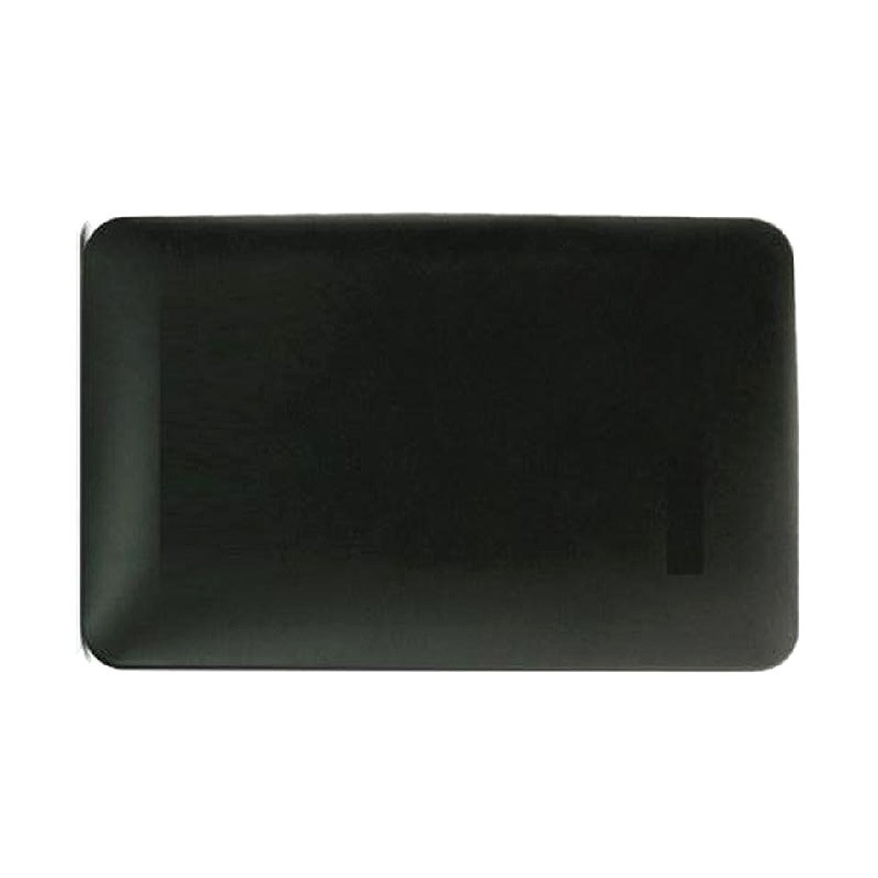 Full Body Housing for Wespro 7 Inches PC Tablet 786 with 3G - Black ...