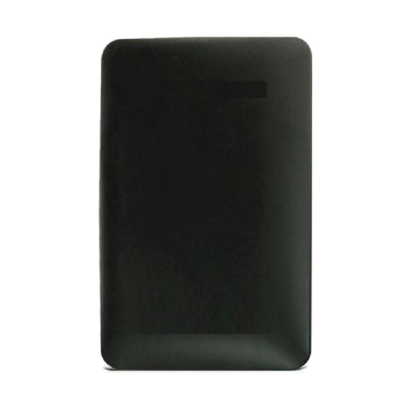 Full Body Housing for Wespro 7 Inches PC Tablet 786 with 3G - Black ...