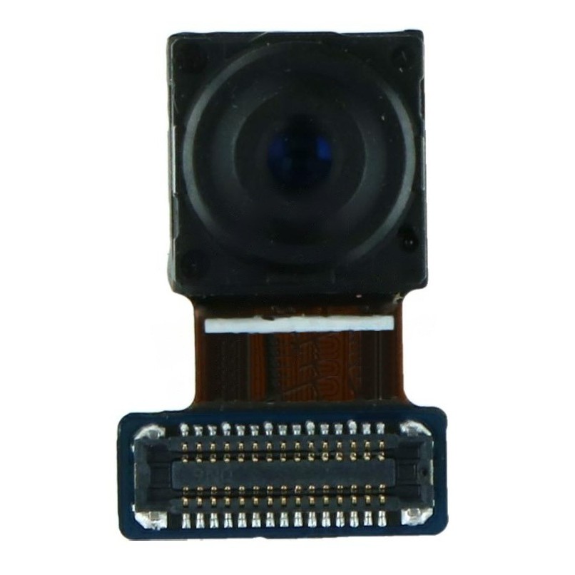 Replacement Front Camera for Samsung Galaxy A50 (Selfie Camera) by ...