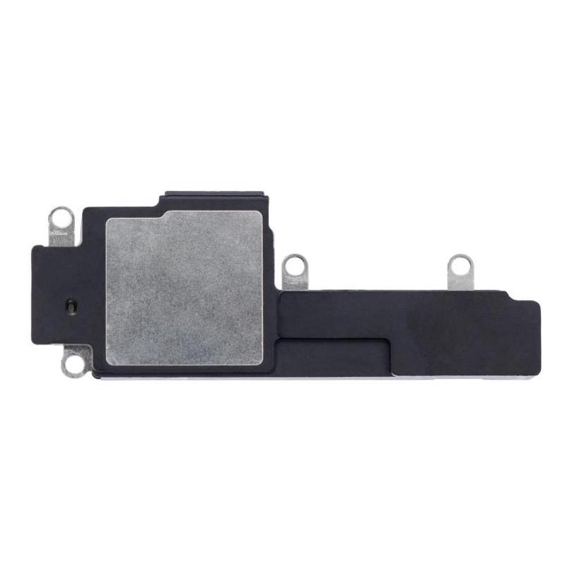 Ringer / Loud Speaker for Apple iPhone 13 by Maxbhi.com