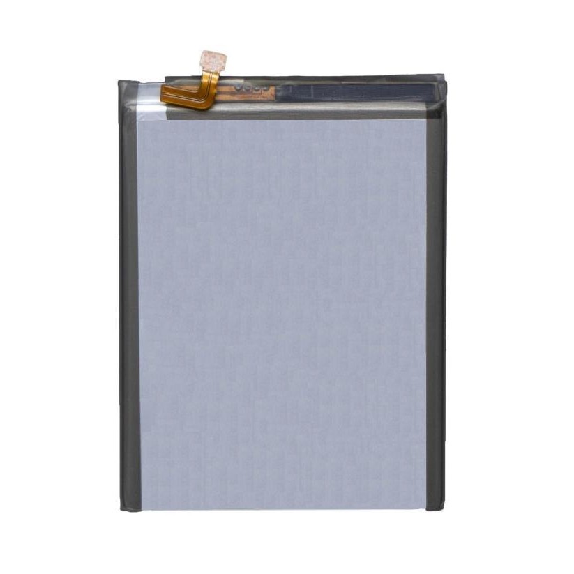 Battery for Samsung Galaxy M30s by Maxbhi.com