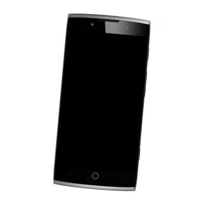 LCD Connector for Alcatel One Touch Flash 2 by Maxbhi.com
