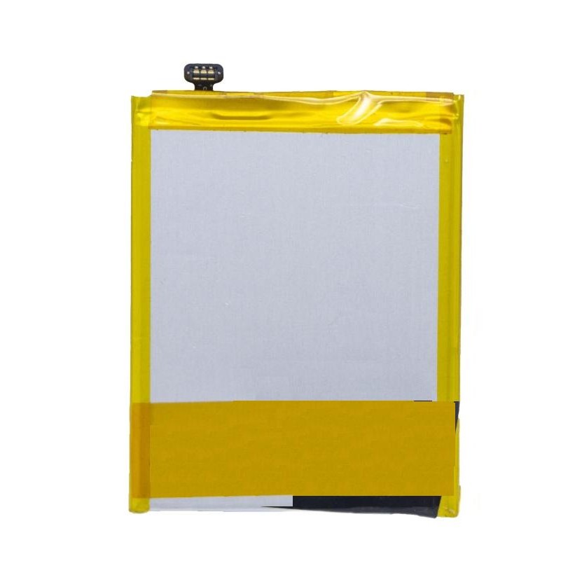 Battery for Oppo A37 by Maxbhi.com