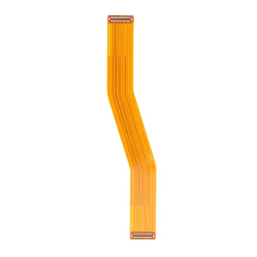 Main Board Flex Cable for Xiaomi Redmi Note 8 Pro by Maxbhi.com