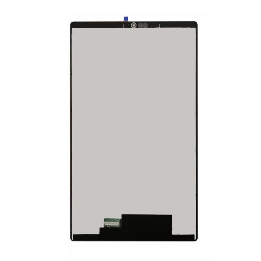 LCD with Touch Screen for Lenovo Tab M10 HD 2nd Gen - Black by Maxbhi.com