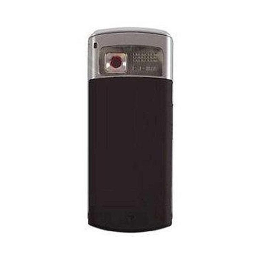 Full Body Housing for Samsung S3310 - White - Maxbhi.com