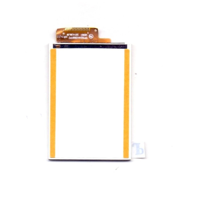 LCD Screen for Lava Arc One - Replacement Display by Maxbhi.com LCD Screen for Lava Arc One - Replacement Display by Maxbhi.com