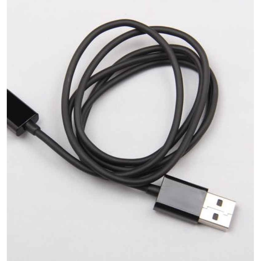 Data Cable for Nokia 1600 - Maxbhi.com