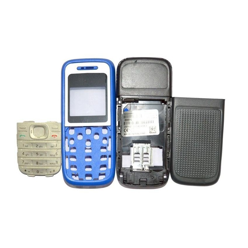 Nokia 1200 Price List