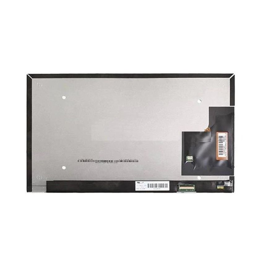LCD Screen for Microsoft Surface Pro 64 GB WiFi - Replacement Display ...