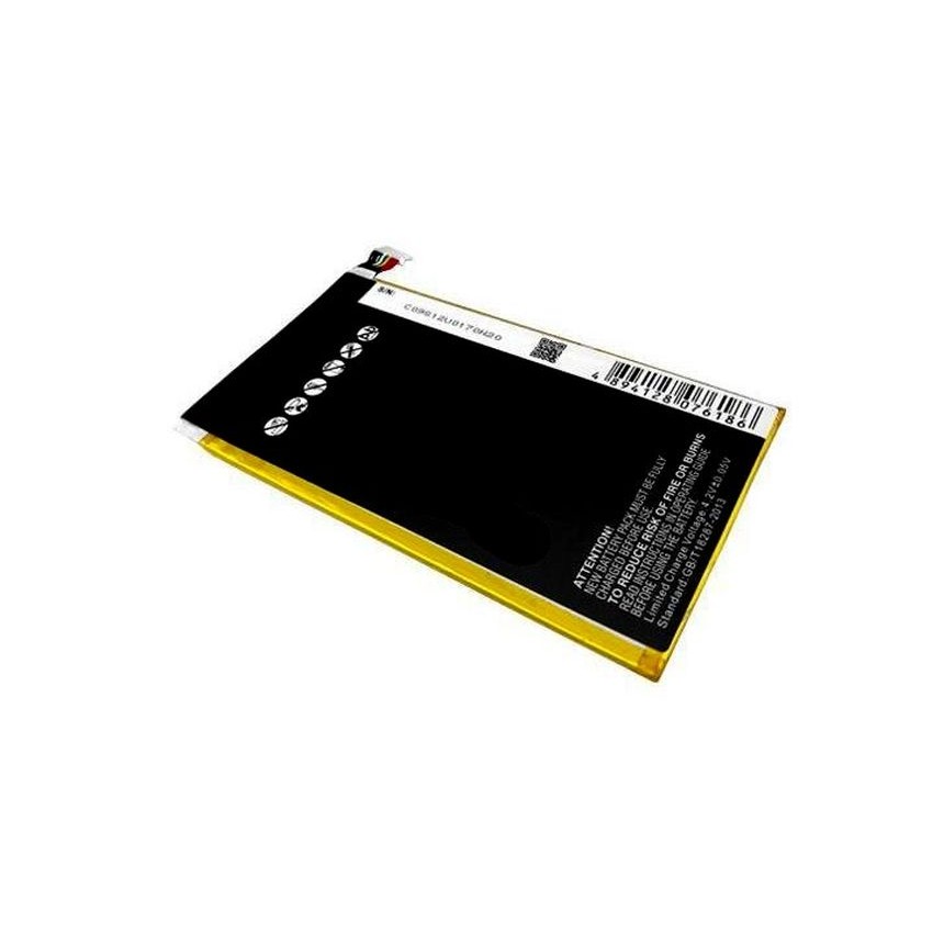 Battery for Amazon Fire HD 7 by Maxbhi.com