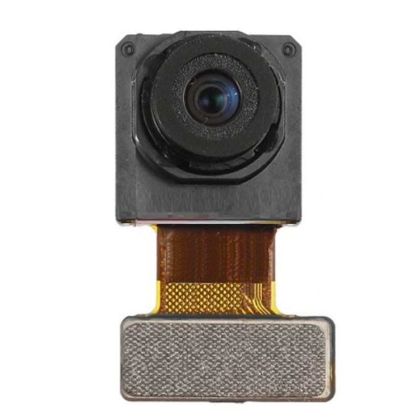 Replacement Front Camera for Vivo Y91i (Selfie Camera) by Maxbhi.com