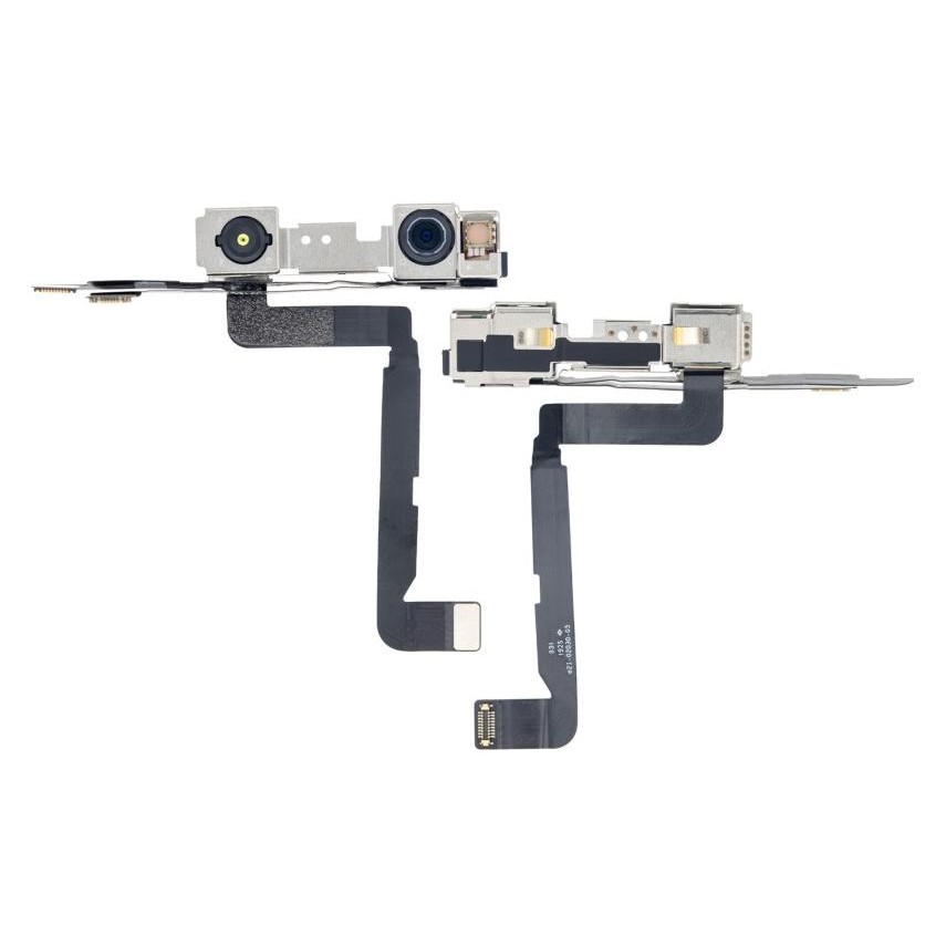 Replacement Front Camera for Apple iPhone 11 Pro (Selfie Camera) by ...