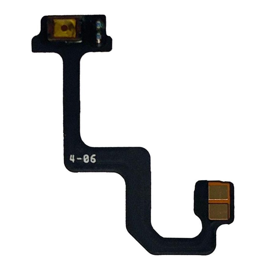 Power Button Flex Cable for OnePlus 10T 5G - On Off Flex / PCB by ...