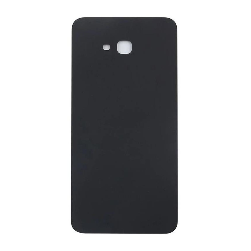 Back Panel Cover for Samsung Galaxy J4 Plus - Gold - Maxbhi.com