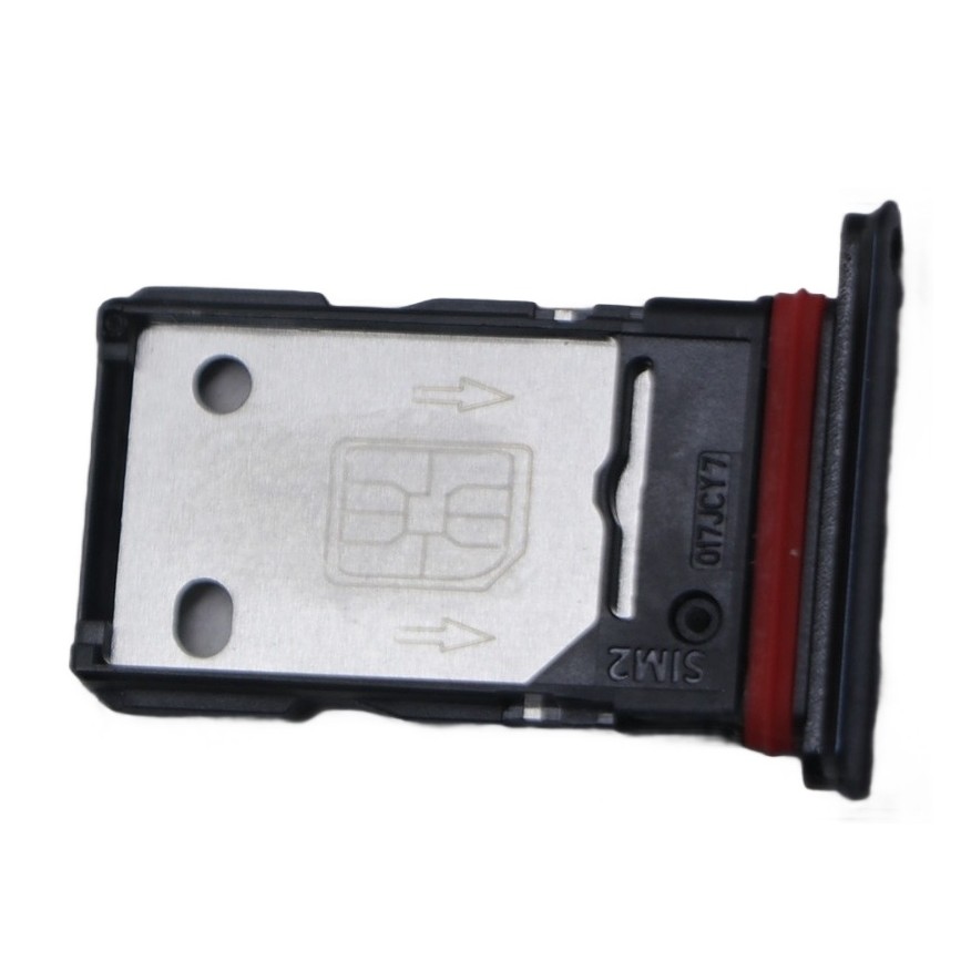 SIM Card Holder Tray for OnePlus Nord 2T 5G - Jade - Maxbhi.com