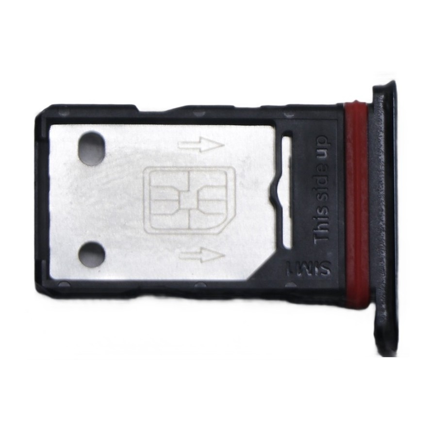 SIM Card Holder Tray for OnePlus Nord 2T 5G - Jade - Maxbhi.com