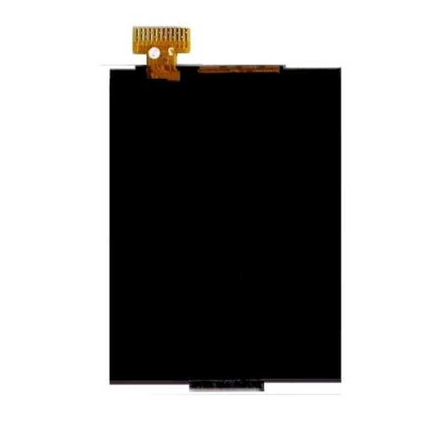 LCD Screen for Nokia 130 - Replacement Display by Maxbhi.com