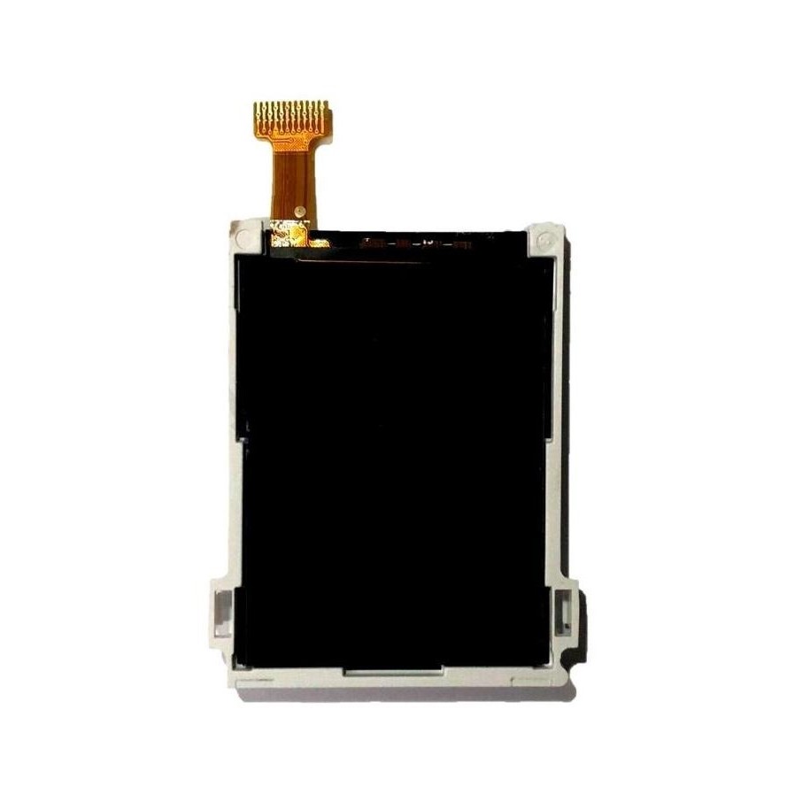 LCD Screen for Nokia 105 (2017) - Replacement Display by Maxbhi.com LCD Screen for Nokia 105 (2017) - Replacement Display by Maxbhi.com