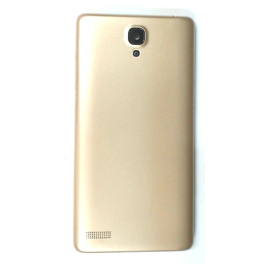 Full Body Housing For Xiaomi Redmi Note G Gold Maxbhi Com