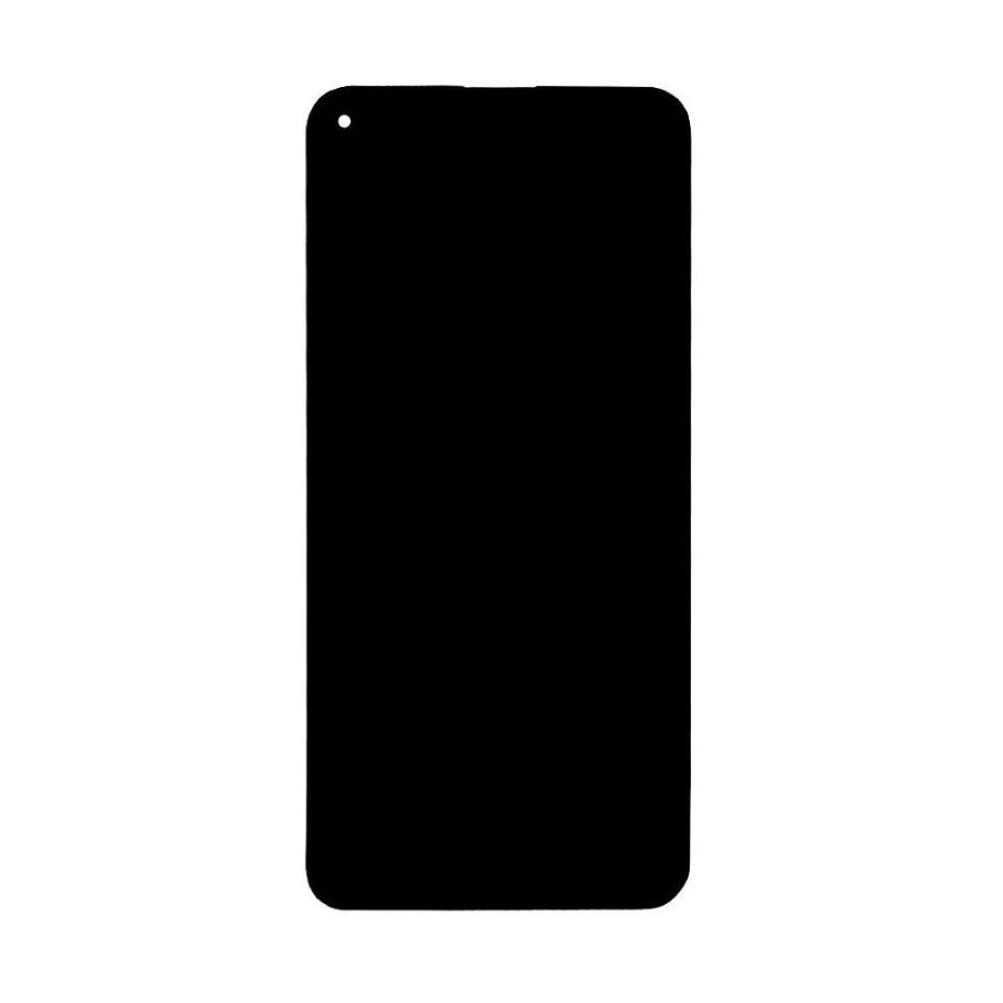 LCD Screen for Huawei nova 5T - Replacement Display by Maxbhi.com