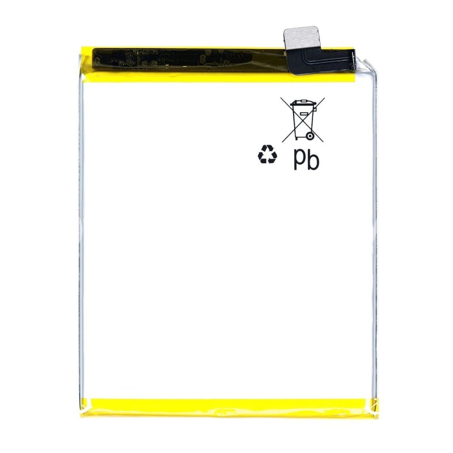 Battery for OnePlus 6T A6013 by Maxbhi.com
