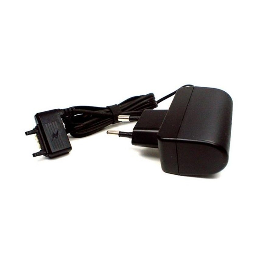 Mobile Phone Charger for Sony Ericsson K660i - Maxbhi.com