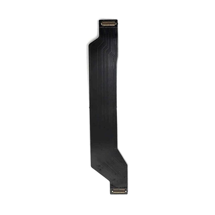 Main Board Flex Cable for Xiaomi Poco X3 Pro by Maxbhi.com