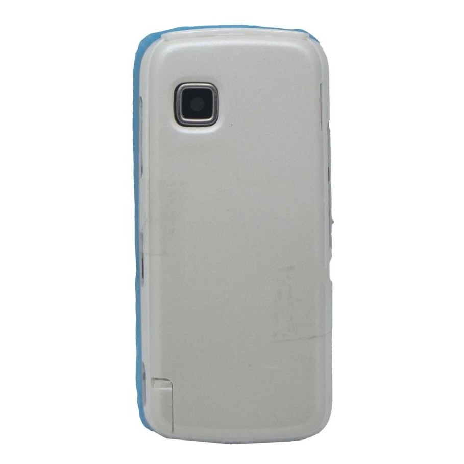 Nokia 5233 Price List