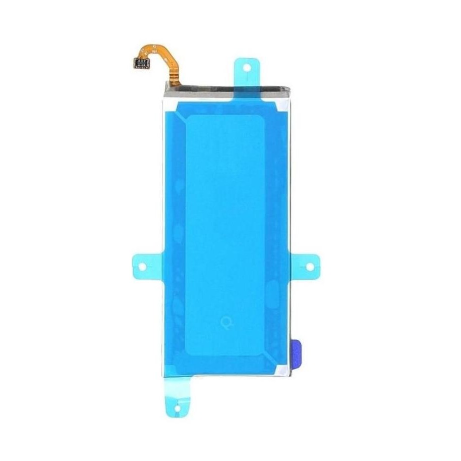 Battery for Samsung Galaxy J8 2018 by Maxbhi.com