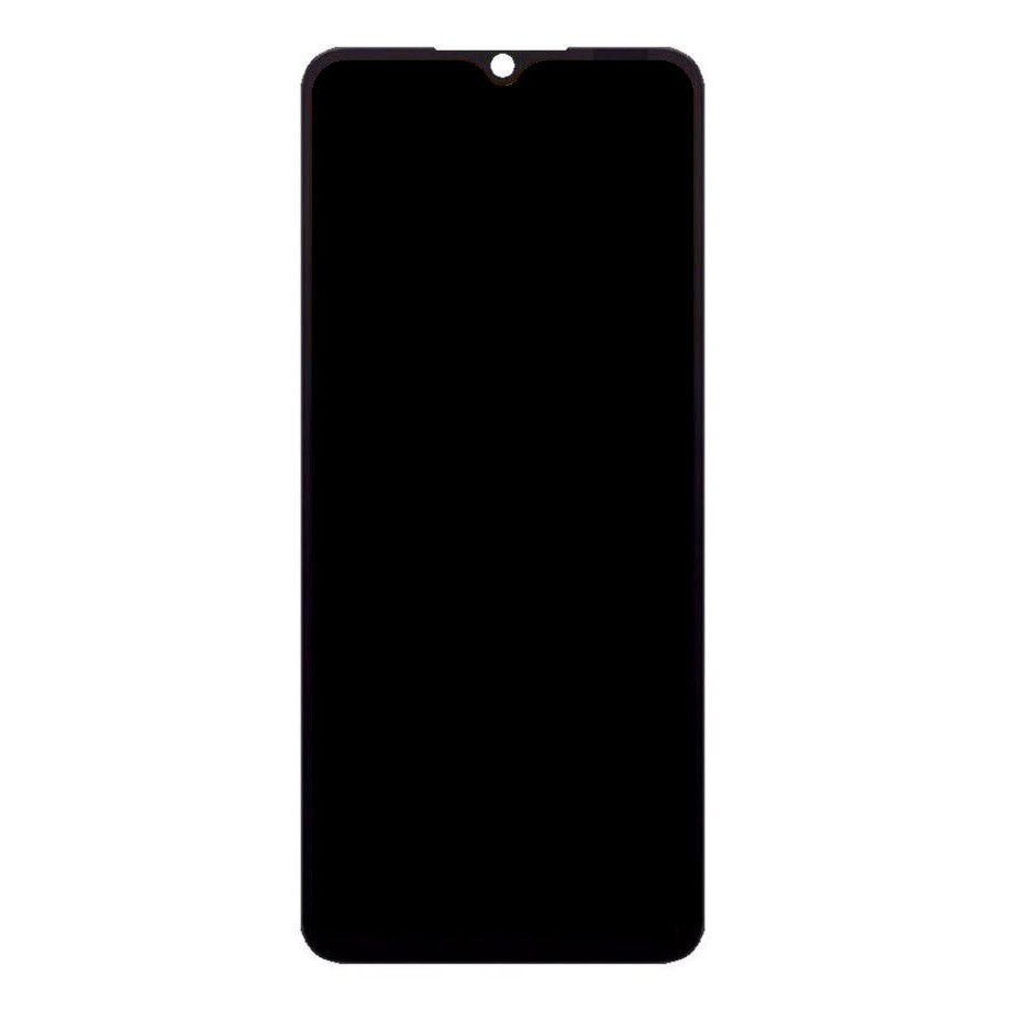 LCD Screen for Xiaomi Redmi 10C 4G - Replacement Display by Maxbhi.com
