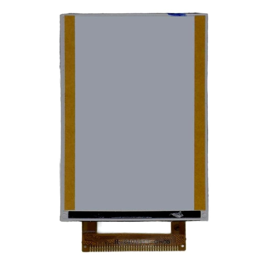 LCD Screen for Nokia 150 2020 - Replacement Display by Maxbhi.com