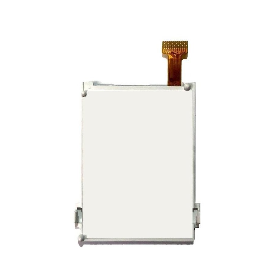 LCD Screen for Nokia 105 (2017) - Replacement Display by Maxbhi.com LCD Screen for Nokia 105 (2017) - Replacement Display by Maxbhi.com